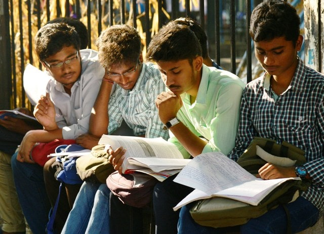 NEET UG 2018 above 25 years of age Candidates can Apply Now